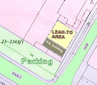 New page [hungary6.tripod.com]